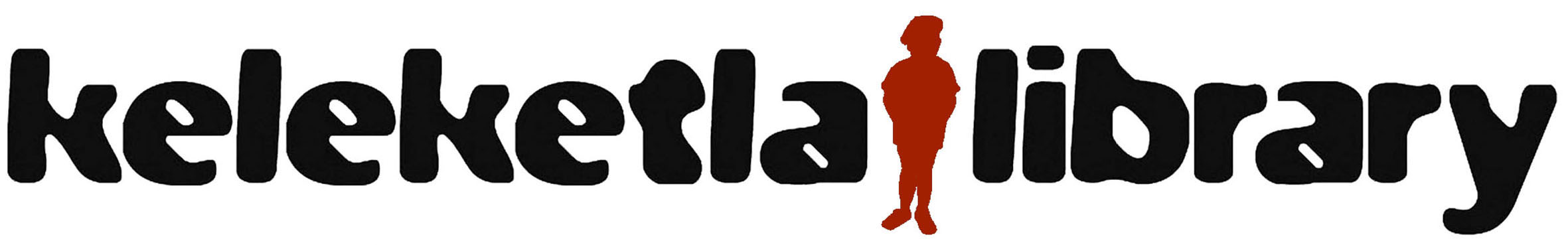 Nonwane: passages, tempos and spectacular ways of dying – Keleketla ...